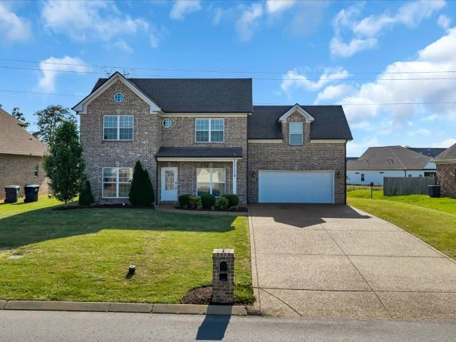 1209 Rimrock Rd