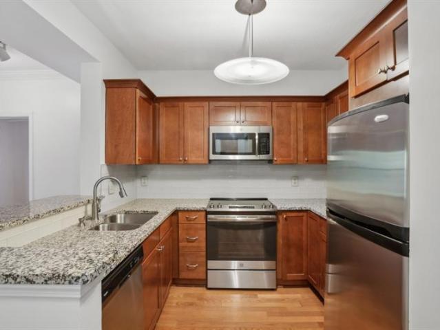 1209 River Green Dr NW, Atlanta, GA 30327 | MLS #7715