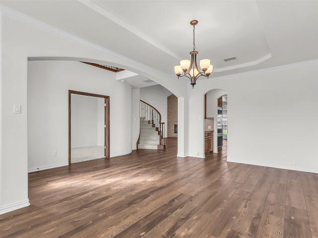 1209 Rogers Parkway