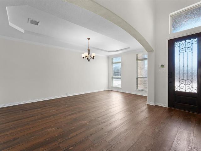 1209 Rogers Parkway