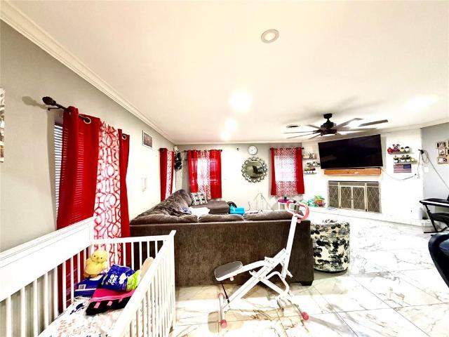 1209 Rosewood Hills Drive