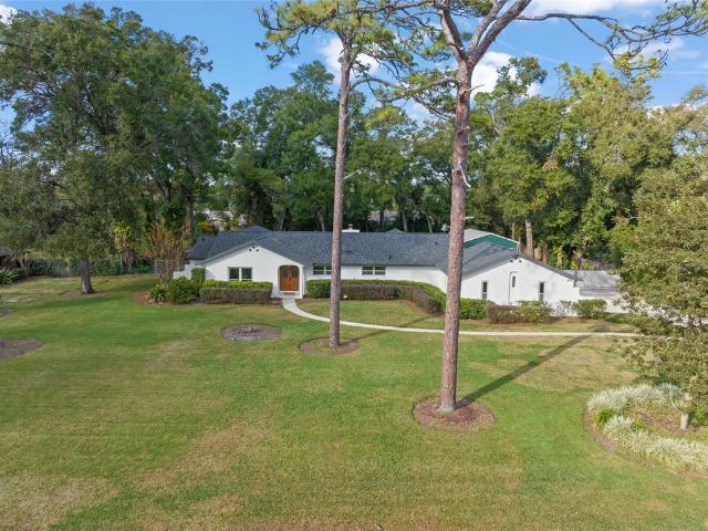 1209 Roxboro Rd, Longwood, FL 32750 | MLS #O6373 | Compass