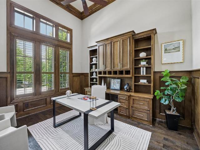 1209 St Emilion Ct, Southlake, TX 76092 | MLS #21213