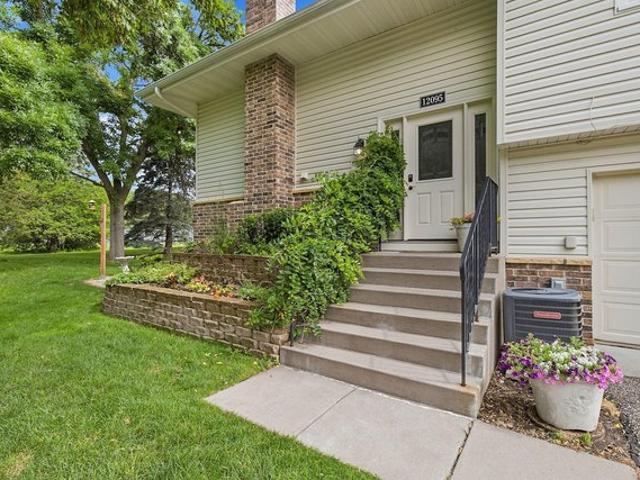 1209 st Pl N, Maple Grove, MN 55369