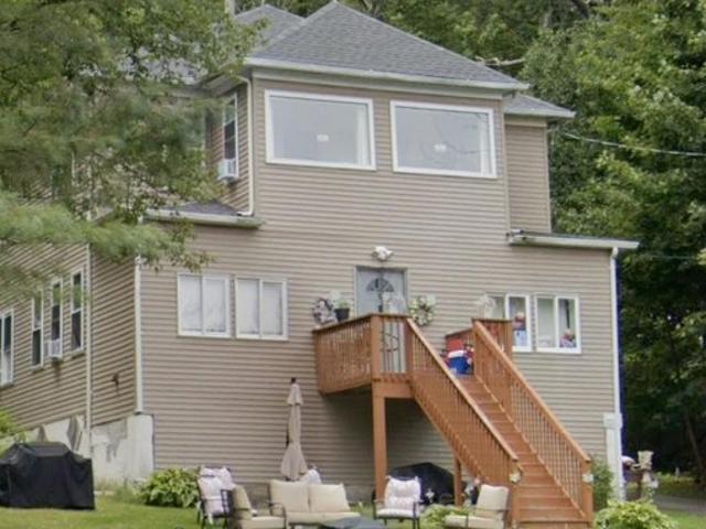 1209 State Route 52, Loch Sheldrake, NY 12759