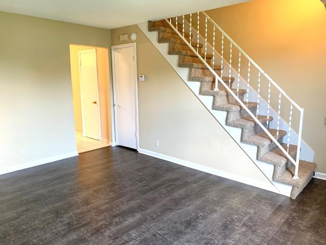 1209 Stateline Rd # 51