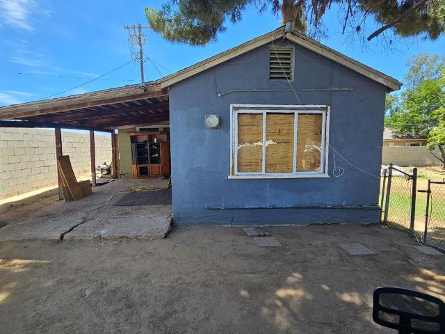 1209 Sterling Road