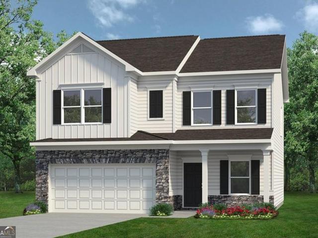 1209 Stonebridge Cir, Macon, GA 31211
