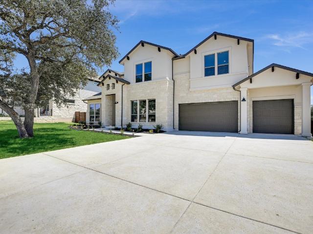 1209 Stormy Dr, Georgetown, TX 78628 | MLS #3340 | Compass