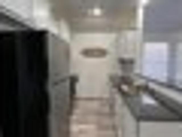 1209 SW Oklahoma Ave, Lawton, OK 73501 | Realtor. Com