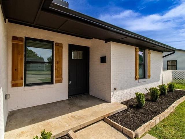 1209 SW 47th St, Oklahoma City, OK 73109