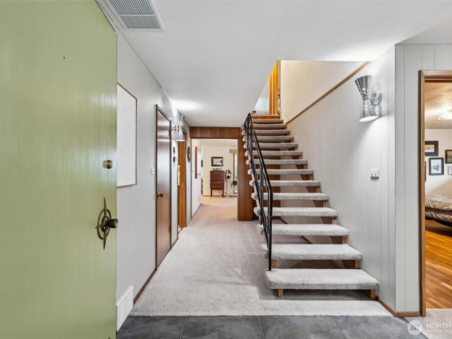 1209 S 10th St, Mount Vernon, WA 98274 | MLS #2465 | Compass