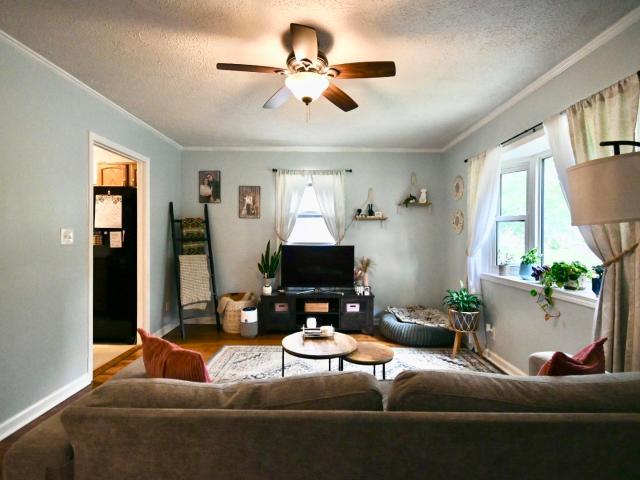 1209 S 14th Street