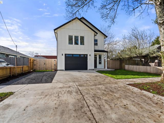 1209 S 6TH AVE