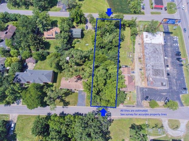 1209 S Addison Ave, Lombard, IL 60148