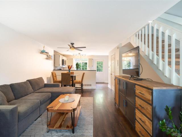 1209 S Flower Circle # A