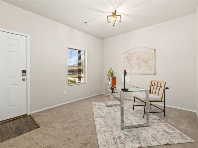 1209 S Ivory Bill Lane