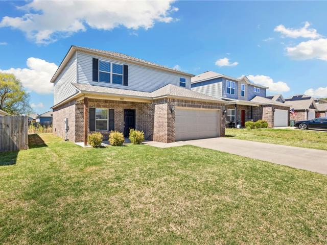 1209 S Ivory Bill Lane
