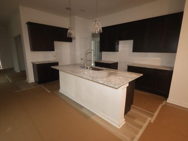 1209 Sacred Light Lane