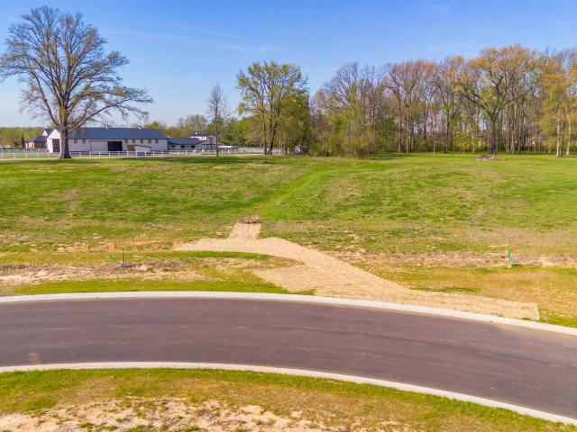 1209 Saddlebrooke Circle