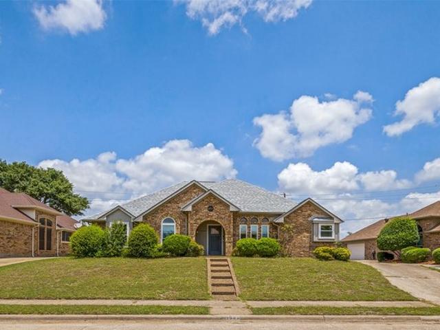 1209 Sandy Creek Dr, Allen, TX 75002