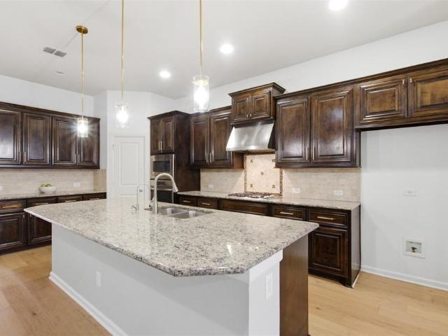 1209 Savoy Lane