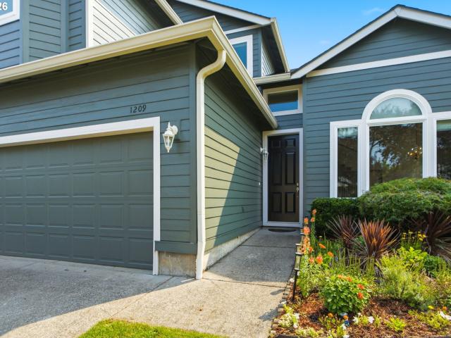 1209 SE 179TH AVE