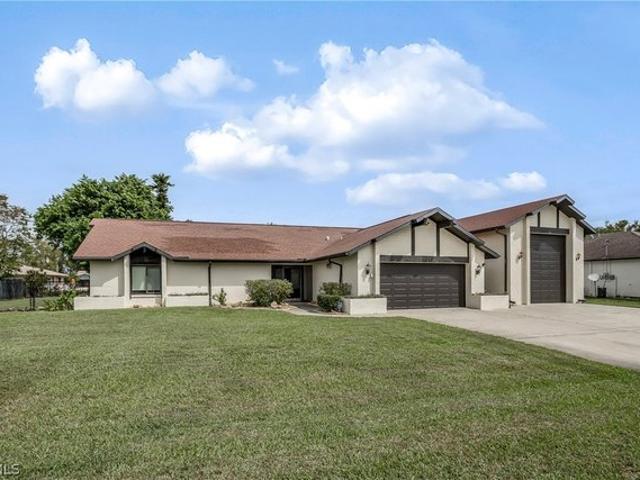 1209 SE 19th St, Cape Coral, FL 33990