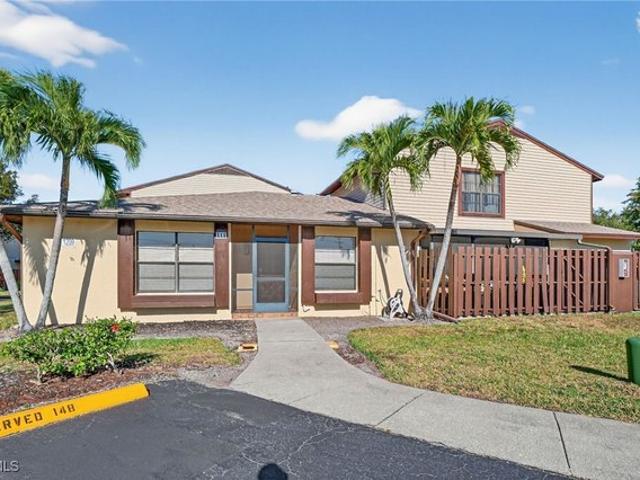1209 SE 8th St Apt 111, Cape Coral, FL 33990