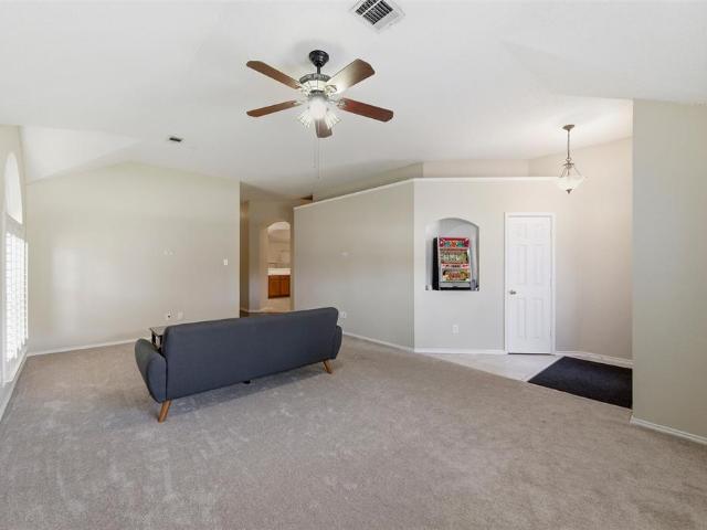 1209 Secretariat Drive
