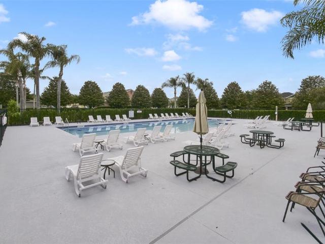 1209 Seburn Rd, Apopka, FL 32703 | MLS #O6401