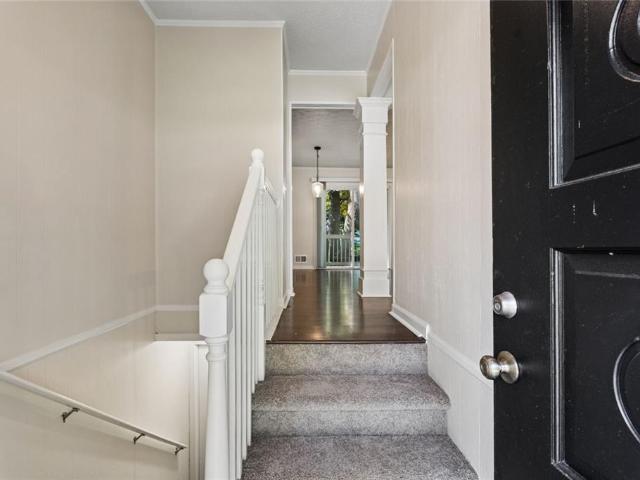 1209 Siesta Lane