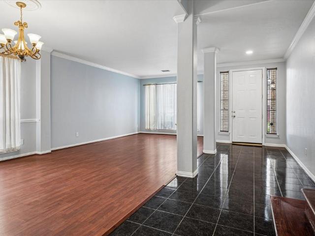 1209 Silverwood Drive