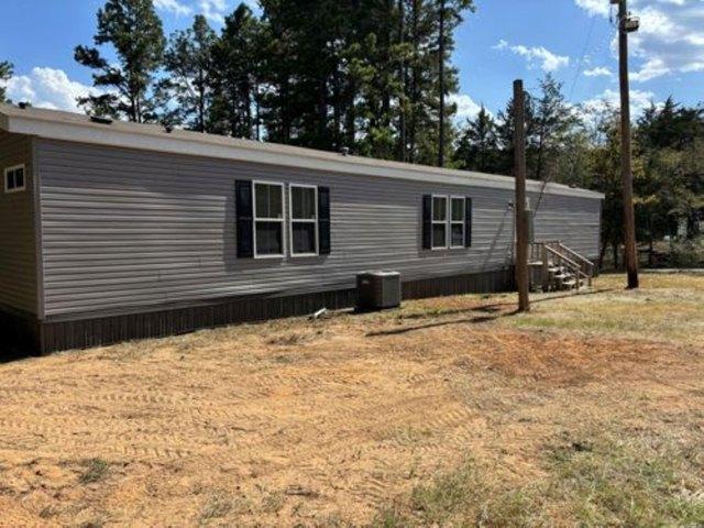 1209 Skyview Ln, Batesville, AR 72501