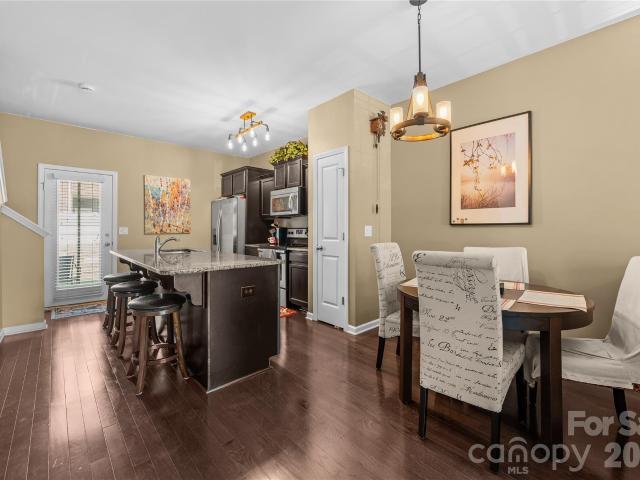 1209 Skywatch Lane # 121
