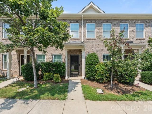 1209 Skywatch Ln Unit 121, Monroe, NC 28112