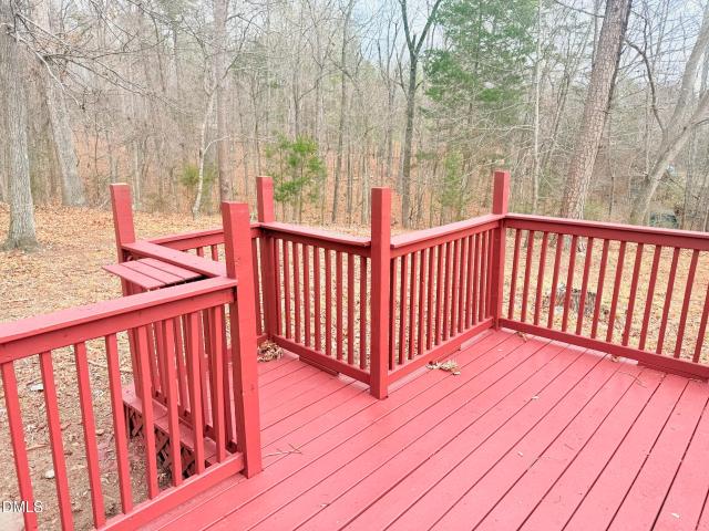 1209 Snow Hill Rd, Durham, NC 27712 | MLS #10139