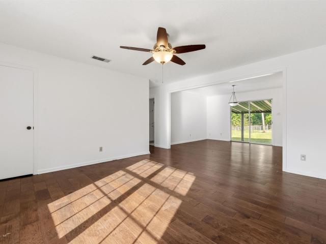 1209 Southedge Drive