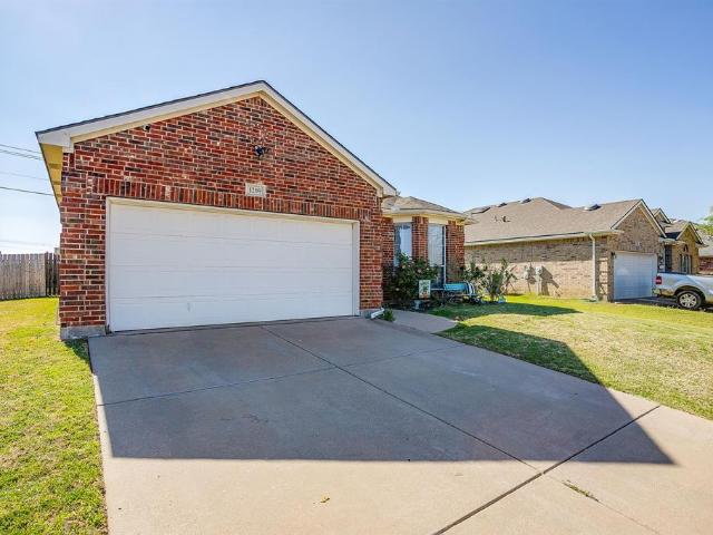 1209 Spanish Moss Drive