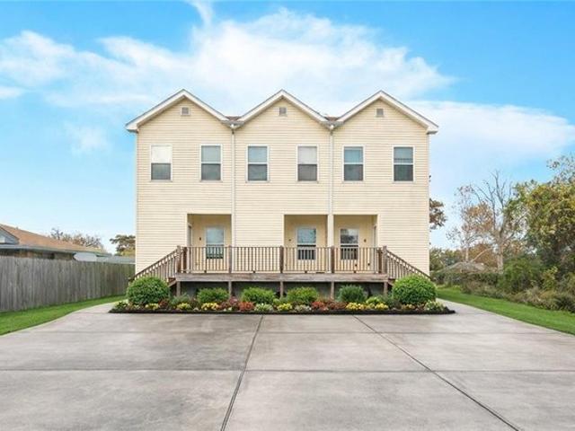 1209 Tallow Tree Ln, Harvey, LA 70058