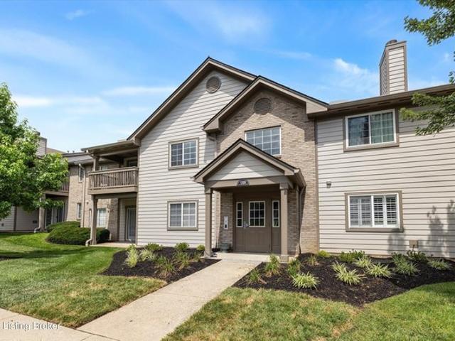 1209 Taxus Top Ln Unit 202, Louisville, KY 40243