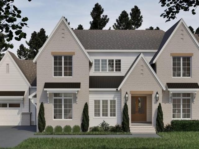 1209 Terry Rd, Durham, NC 27712