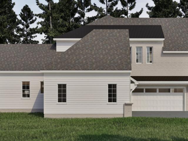 1209 Terry Road