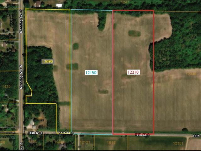 1209 th St S, Afton, MN 55001 | MLS #7011