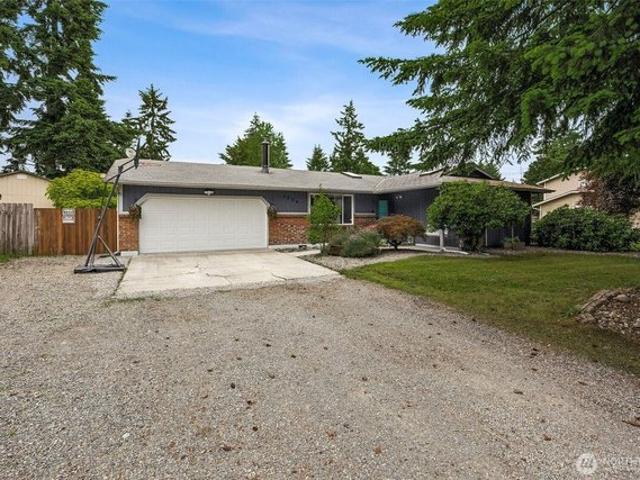 1209 th St S, Tacoma, WA 98444