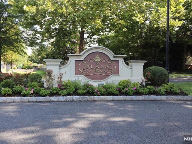 1209 The Plz, Tenafly, NJ 07670