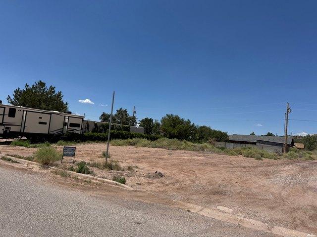 1209 Third St, Grants, NM 87020