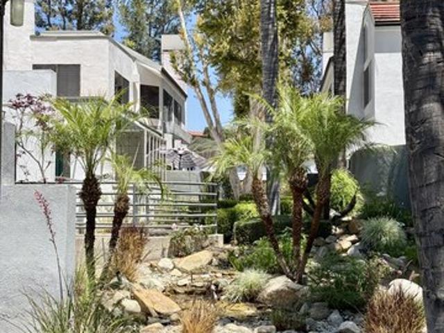 1209 Tivoli Ln Unit 50, Simi Valley, CA 93065
