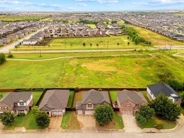1209 Toltec Trl, Georgetown, TX 78626