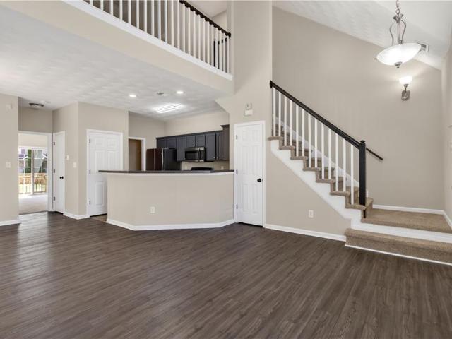 1209 Topgallant CT